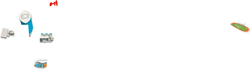 Live Downtown Grand Rapids